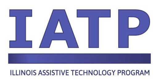 IATP - Independent Living Through Technology