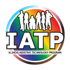 IATP - Independent Living Through Technology