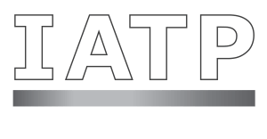 WELCOME - IATP